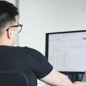 LOGEX-Lösungen im Überblick